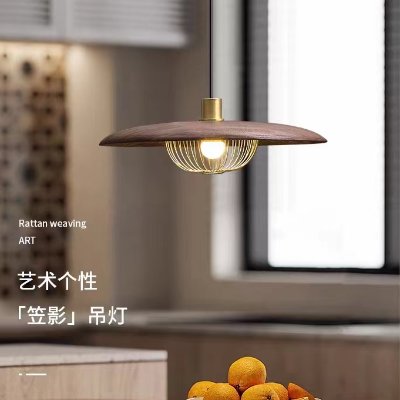 产品列表-爱灯网