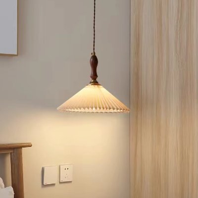 产品列表-爱灯网